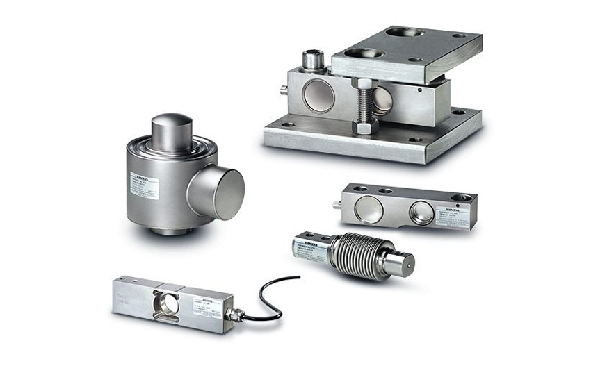 Industrial Technology - bi-bahrain.com