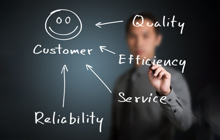 Logistics and Service Center - bi-bahrain.com